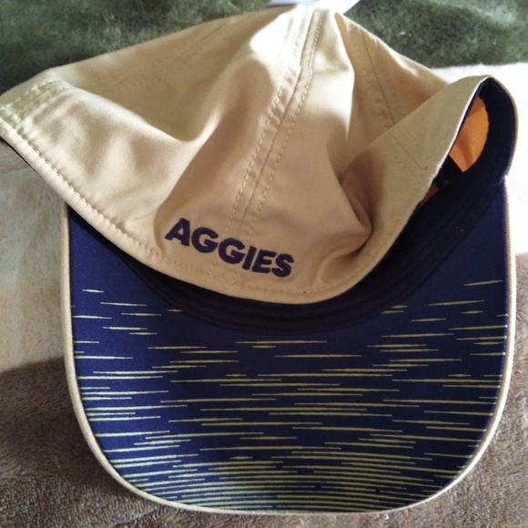 adidas | Accessories | Adidas Hat Uc Davis | Poshmark